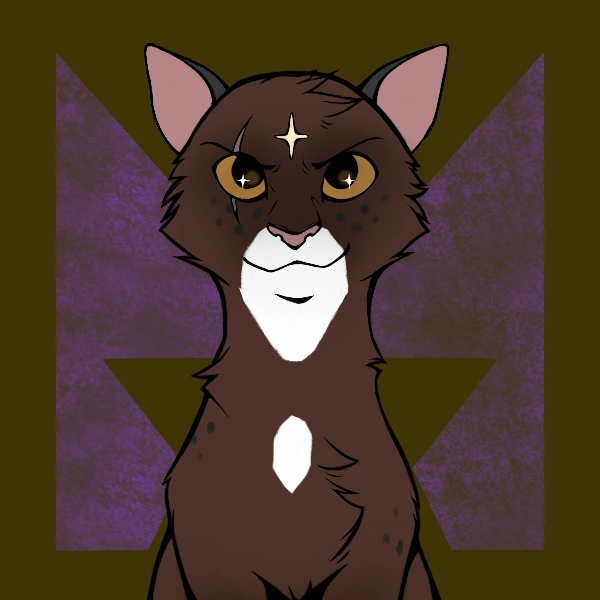 Smallfoot | WARRIOR CATS FAN HEADQUARTERS Wiki | Fandom