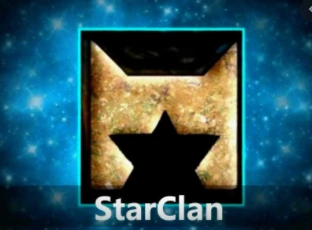 StarClan | WARRIOR CATS FAN HEADQUARTERS Wiki | Fandom
