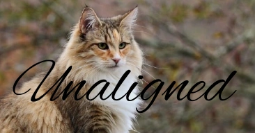 Unaligned | WARRIOR CATS FAN HEADQUARTERS Wiki | Fandom