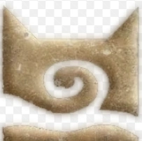 WindClan | WARRIOR CATS FAN HEADQUARTERS Wiki | Fandom