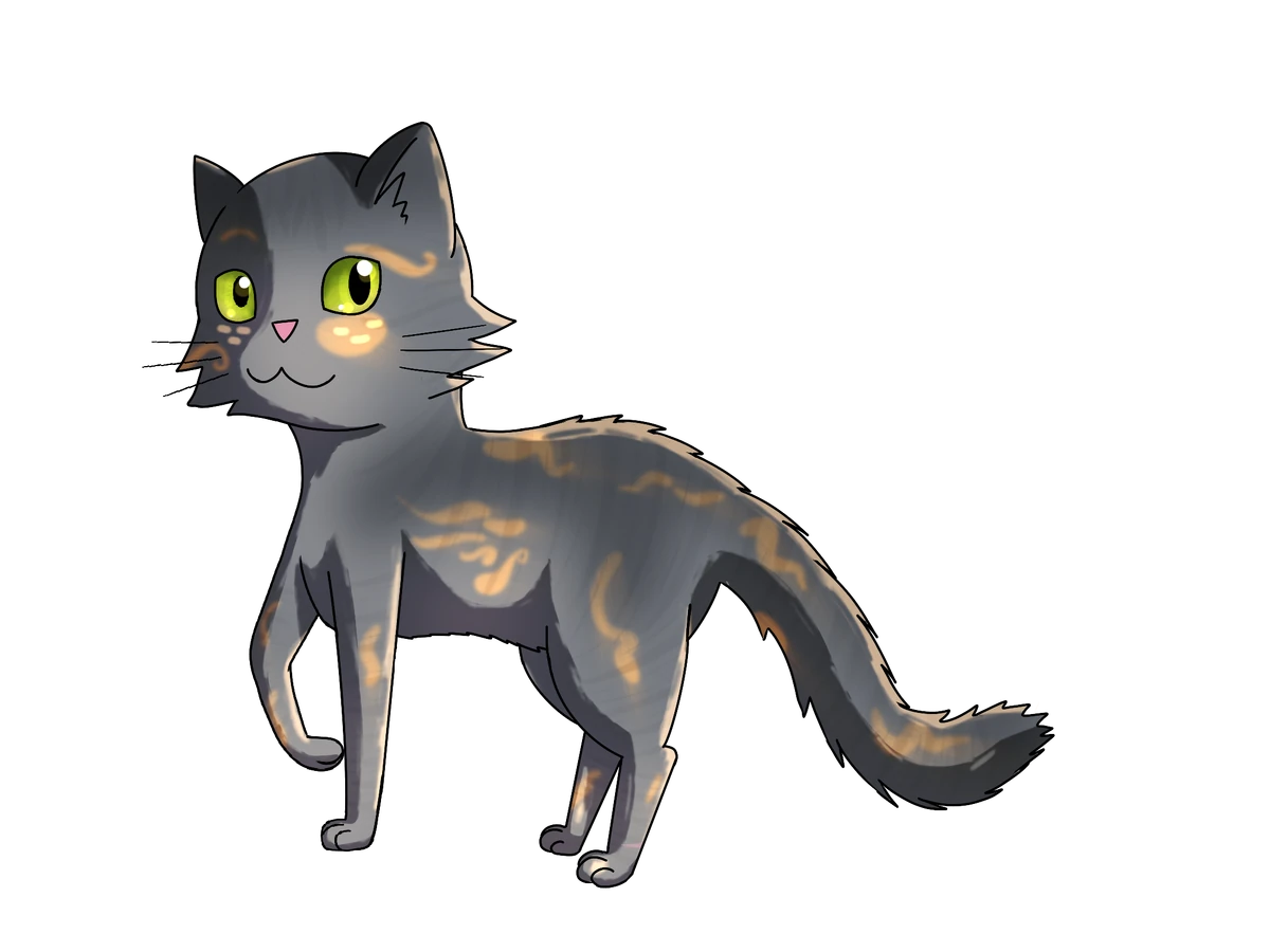 Category:Guides | Warrior Cats Fanon Wiki | Fandom