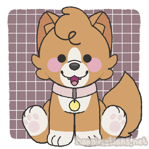 Alice | Warrior Cats Fanon Wiki | Fandom