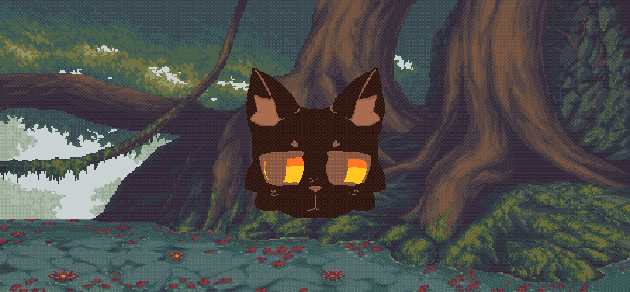 Warrior Cats Fanon Wiki:Clans/ShadowClan | Warrior Cats Fanon Wiki | Fandom