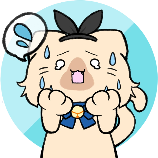 Pansy | Warrior Cats Fanon Wiki | Fandom