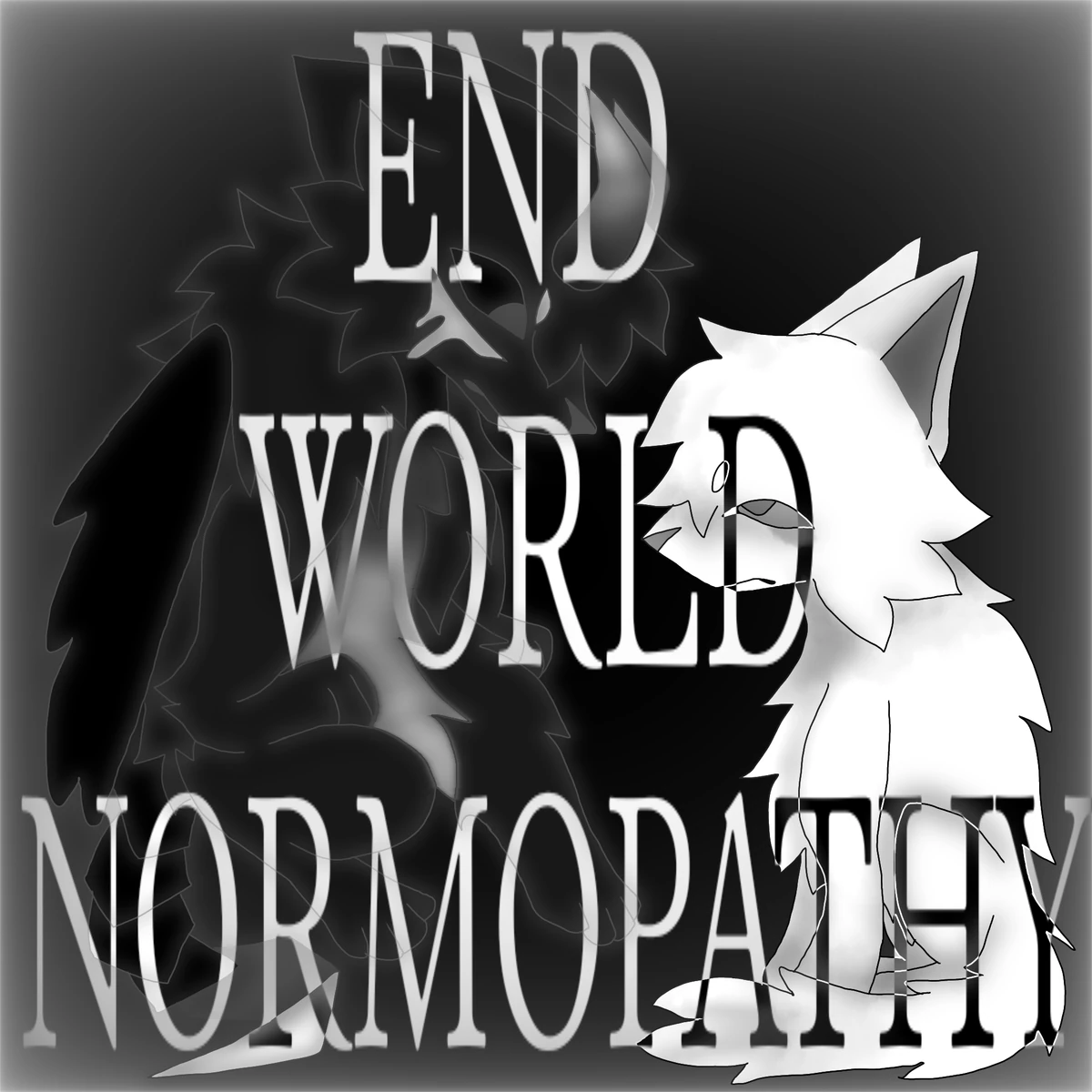 End-World Normopathy | Warrior Cats Fanon Wiki | Fandom