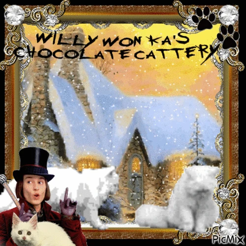 Warrior Cats Fanon Wiki | Fandom