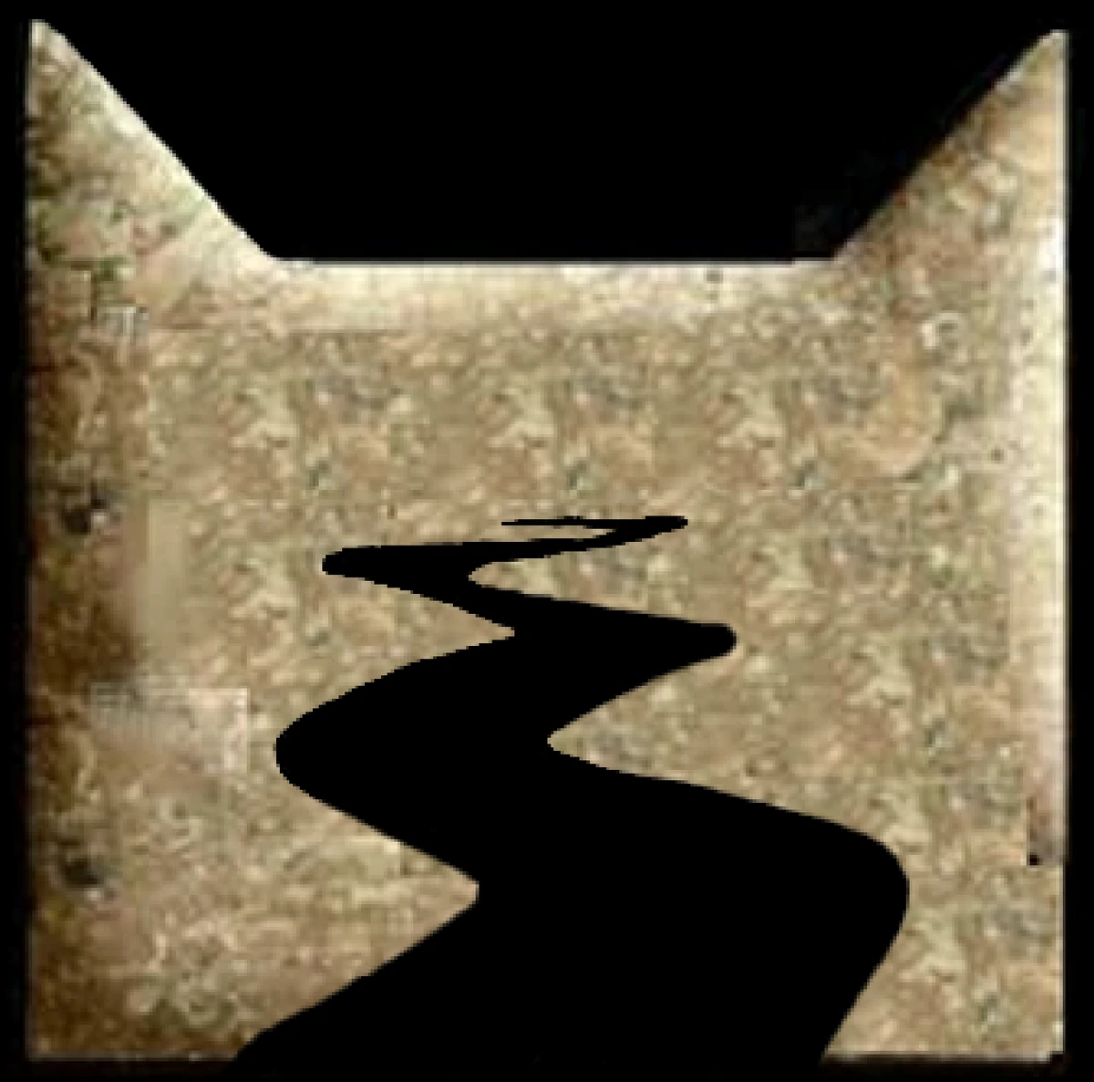 The Tribe of The Creeks | Warrior Cats Fanon Wiki | Fandom