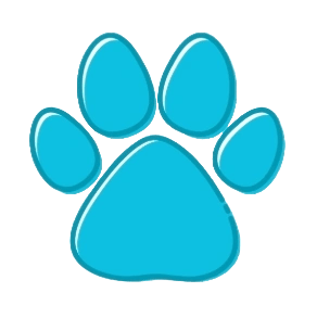 The Warrior Cats Dictionary Warrior Cats Fanon Wiki Fandom