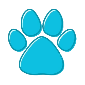 Frostpaw | Warrior Cats Fanon Wiki | Fandom