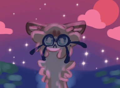 Lightsky | Warrior Cats Fanon Wiki | Fandom