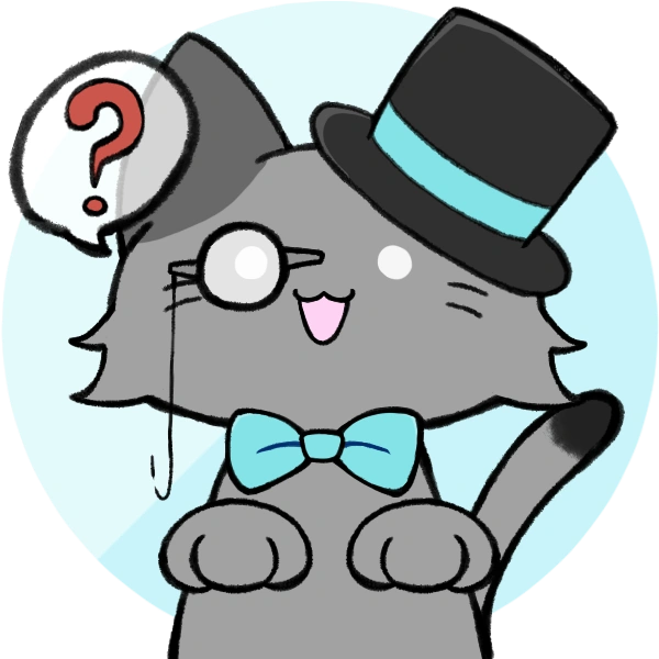 Violet | Warrior Cats Fanon Wiki | Fandom