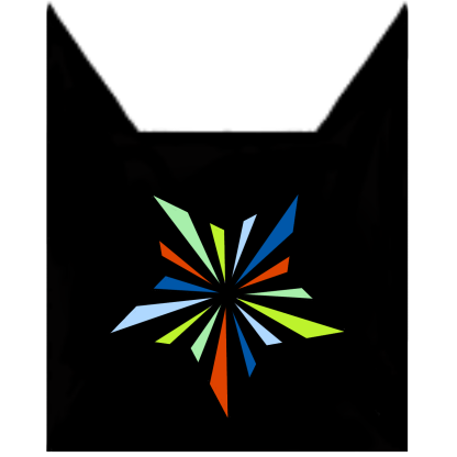 The Outsiders (WaP) | Warrior Cats Fanon Wiki | Fandom