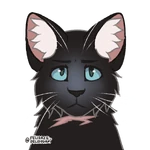 Estranger-Ravenlight Songfic | Warrior Cats Fanon Wiki | Fandom