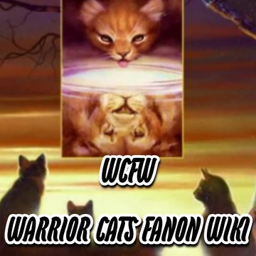 Warrior Cats Fanon Wiki | Fandom