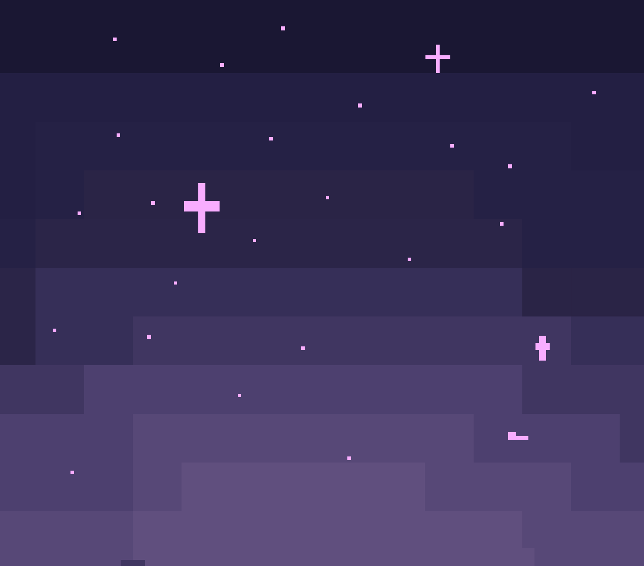 Warrior Cats Fanon Wiki:Clans/StarClan | Warrior Cats Fanon Wiki | Fandom