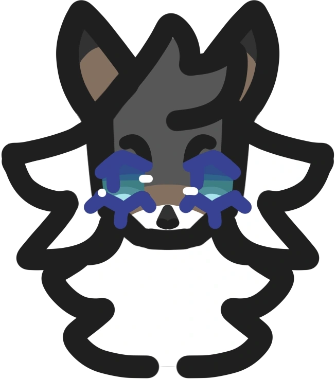 chapter two. | Warrior Cats Fanon Wiki | Fandom