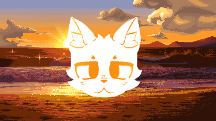 Warrior Cats Fanon Wiki:Clans/SkyClan | Warrior Cats Fanon Wiki | Fandom