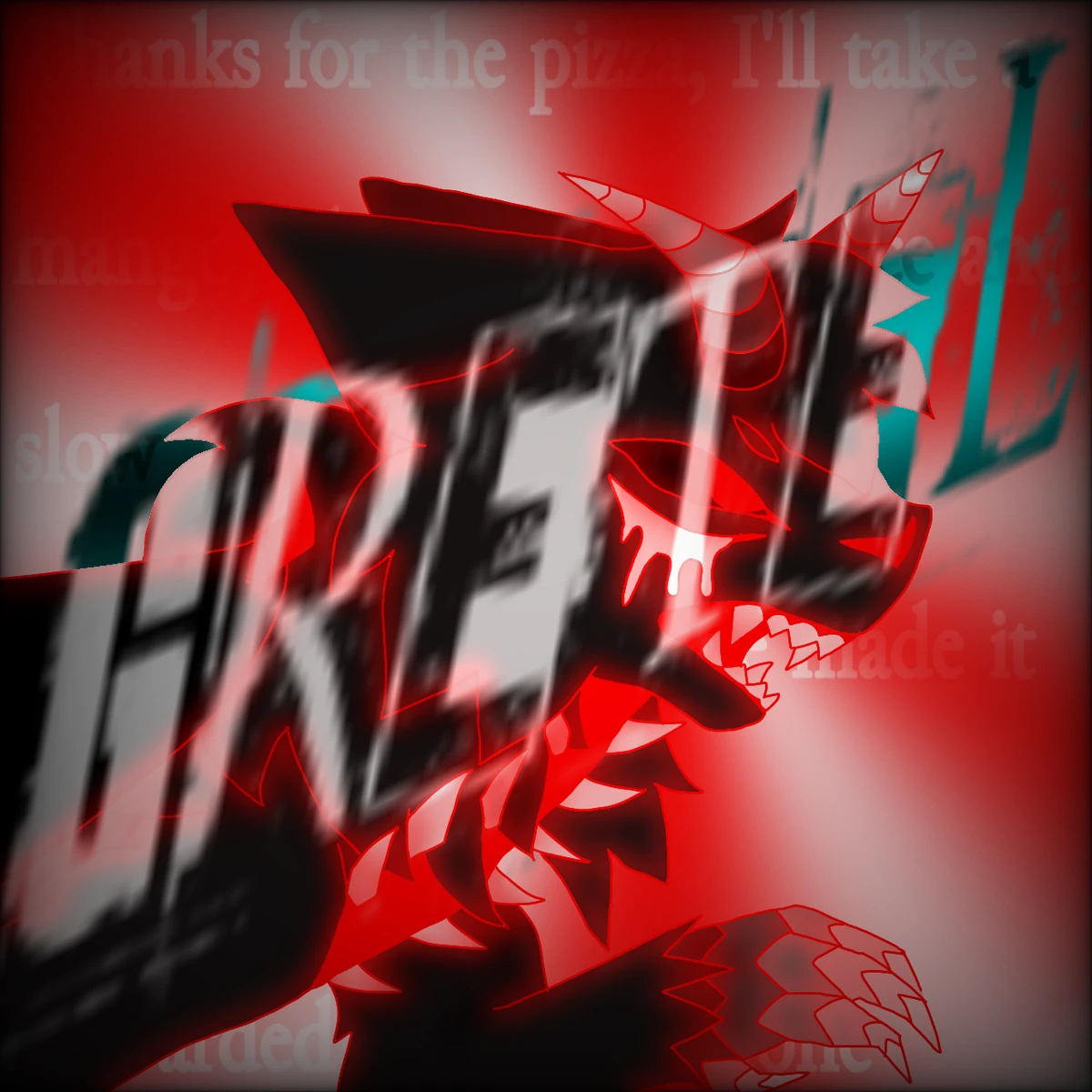 gretel. | Warrior Cats Fanon Wiki | Fandom