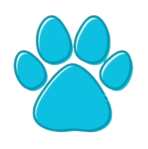 End-World Normopathy | Warrior Cats Fanon Wiki | Fandom