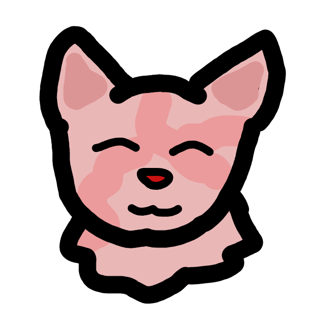 Warrior Cats Lake Territory Reborn Wiki Fandom