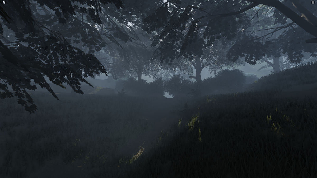 ThunderClan | Warrior Cats: Lake Territory Reborn Wiki | Fandom