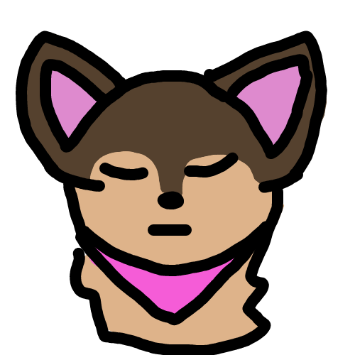 SkyClan | Warrior Cats: Lake Territory Reborn Wiki | Fandom