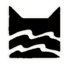 Riverclan | Warrior Cats Legacy (roblox) Wiki | Fandom