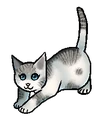 Lindepoel | Nederlandse Warrior Cats wiki | Fandom