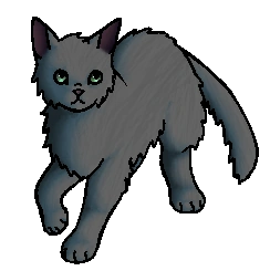 Netel | Nederlandse Warrior Cats wiki | Fandom