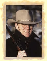 Wayne McLoughlin | Nederlandse Warrior Cats wiki | Fandom