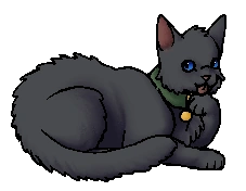 Horus | Nederlandse Warrior Cats wiki | Fandom