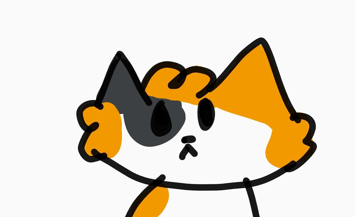 Robin | Warrior Cats OC and Clans Wiki | Fandom