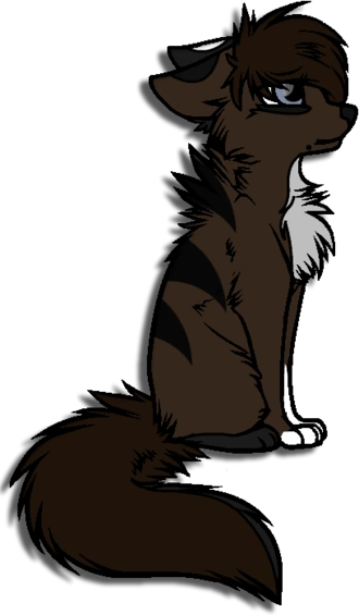 Fall | Warrior Cats OC Wiki | Fandom