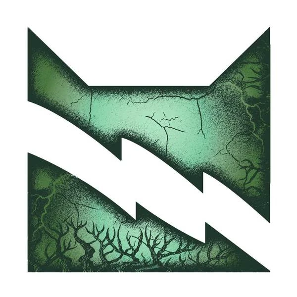 Thunderclan Allegiance | Warrior Cats OC Wiki | Fandom