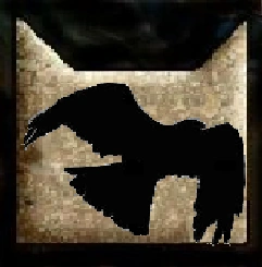 ThornClan | Warrior Cats OC Wiki | Fandom