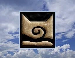 WindClan Profiles | Warrior Cats Profile Wiki | Fandom