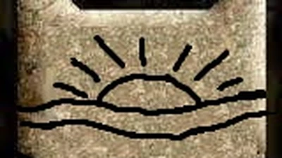 Discuss Everything About Warrior Cats: Project New World Wiki | Fandom