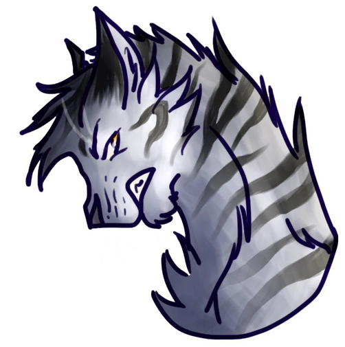 Swiftpaw (MC) | Warrior Cats RPG Wiki | Fandom