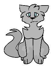 Mothpaw | Warrior Cats; The Fan WIKI Wiki | Fandom