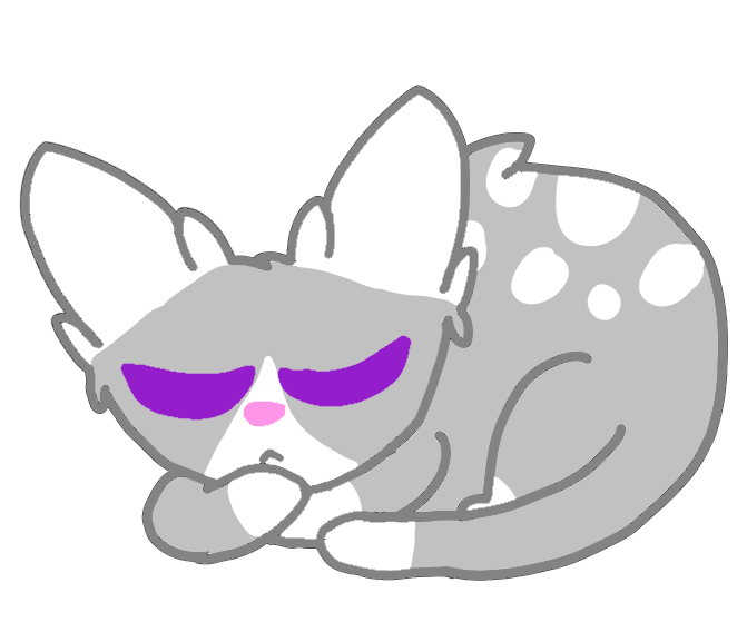 Category:Characters | Warrior Cats: The New Begining Clans Wiki | Fandom