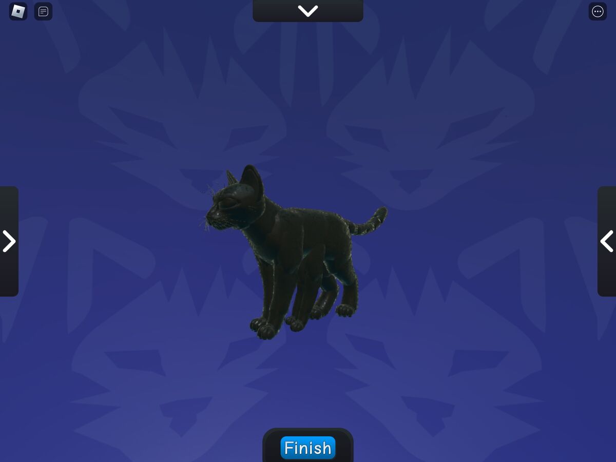 Spider | Warrior Cats Ultimate Edition: NPCS Wiki | Fandom Spider | Warrior Cats Ultimate Edition: NPCS Wiki | Fandom