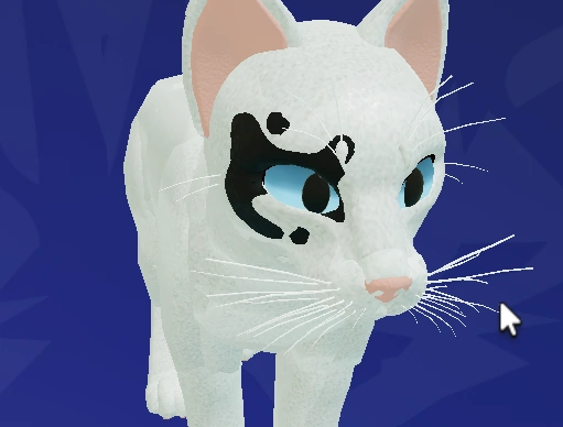 User blog:Muffled'Lime/WCUE Updates Pt. 2 (Pictures This Time :D ...