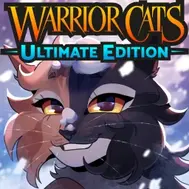 User blog:Pumpkinpup/Winter 2025 Event | Warrior Cats: Ultimate Edition ...
