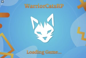 Menu | Warrior Cats: Ultimate Edition (WCUE) Wiki | Fandom