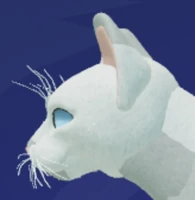 Muzzle Types | Warrior Cats: Ultimate Edition (WCUE) Wiki | Fandom