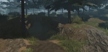 Snakerocks | Warrior Cats: Ultimate Edition (WCUE) Wiki | Fandom