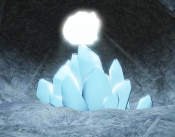 Moonstone | Warrior Cats: Ultimate Edition (WCUE) Wiki | Fandom