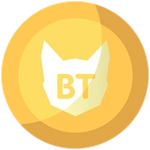 Badges | Warrior Cats: Ultimate Edition (WCUE) Wiki | Fandom