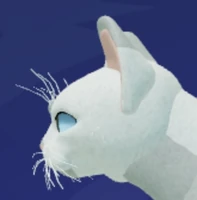 Muzzle Types | Warrior Cats: Ultimate Edition (WCUE) Wiki | Fandom