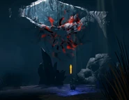 Events | Warrior Cats: Ultimate Edition (WCUE) Wiki | Fandom